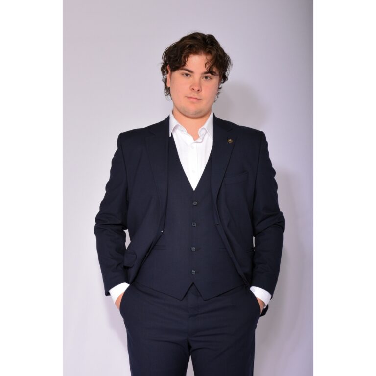 BT Fashion – Official Website