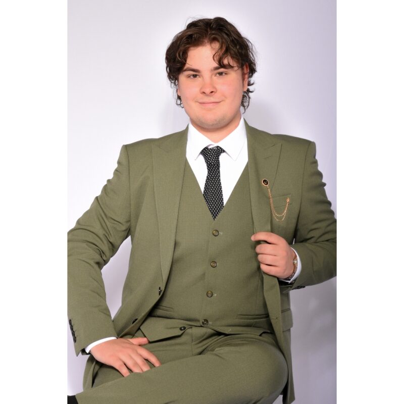 BT Fashion – Official Website