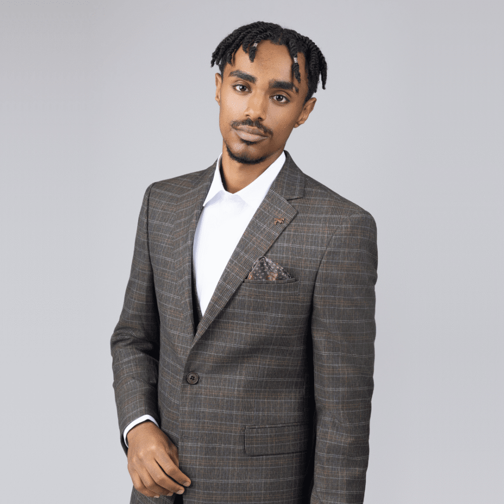 BT Fashion – Official Website