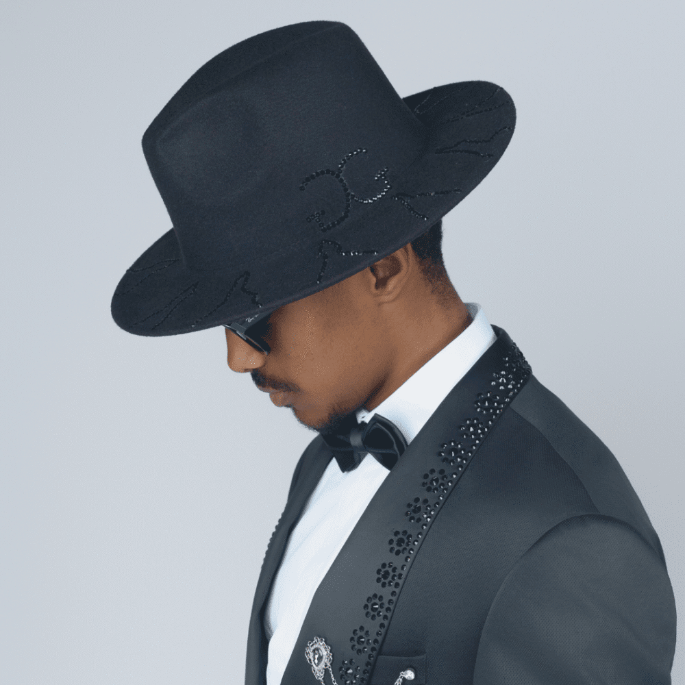BT Fashion – Official Website